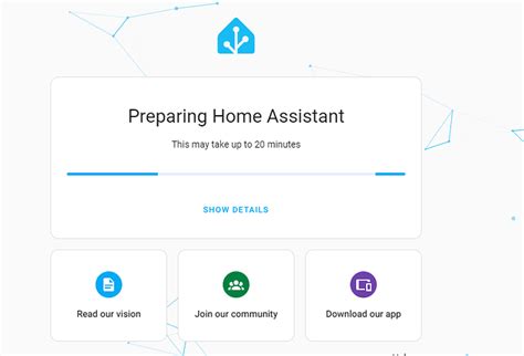 My Pi Does Not Boot Will It Boot From Ssd If I Rewrite The Ssd Configuration Home