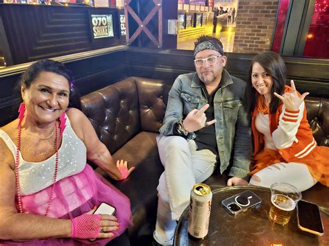 Endpoint Automation Solutions