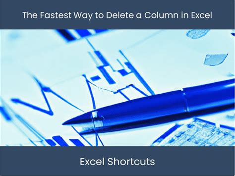 What Is Fastest Way To Delete Word In Excel Solution Found Ipam