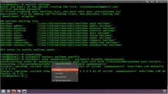 How To Install Ispconfig Hosting Control Panel On Ubuntu 16 Youtube