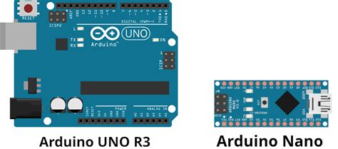 Led Matrix Joystick Spiel Projekte Für Arduino Und Esp32