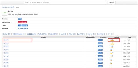 Jsch远程sftp连接报错：exceptionalgorithm Negotiation Fail 的解决方案 Paopaolx 博客园