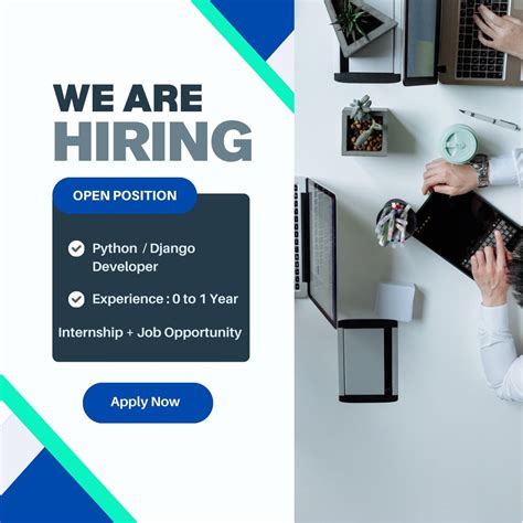 Cubexo On Linkedin Python Django Fresherjobs Indore