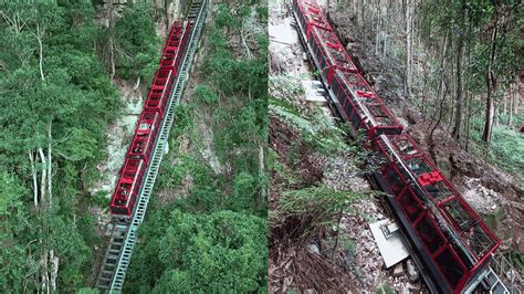 171 Years Of Indian Railways The First Passenger Train Ran From Bori Bunder To Thane On This Day