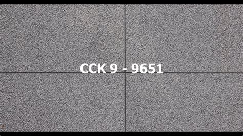 Cck9 9651 화이트 화강석 무광 규격석 600x900 사이즈 Real Texture 예쁜 건물 외벽 흰색 석재 외장 시공 화강암 리모델링 디자인 종류