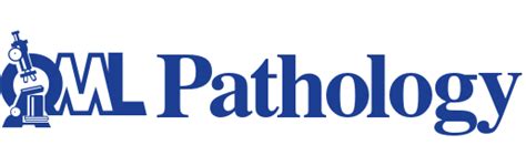 Partners And Integration Petbooqz Partners And Integration Petbooqz