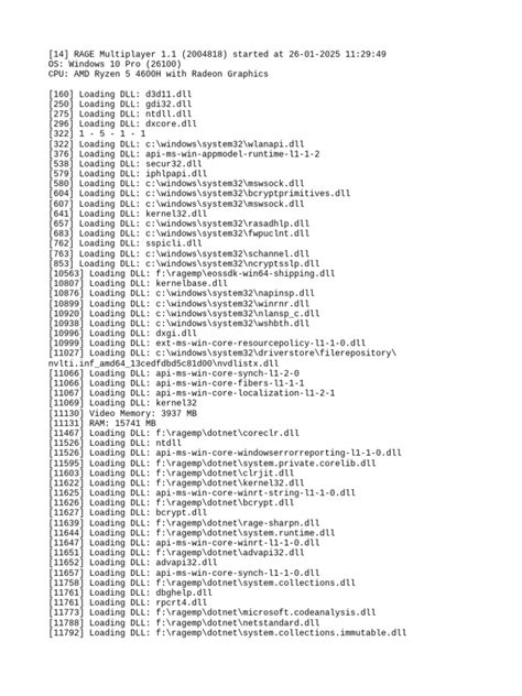 main logs pdf ibm pc compatibles computer architecture
