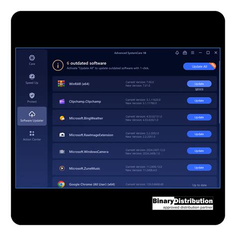 Iobit Advanced Systemcare Pro 18 3 Pc 1 Year [download] Ebay