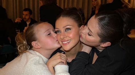 Selena Gomez Gives Adorable Shoutout To Nicola Peltz Ahead Of Th Birthday