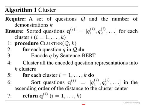 论文阅读：chain Of Thought Prompting Elicits Reasoning In Large Language