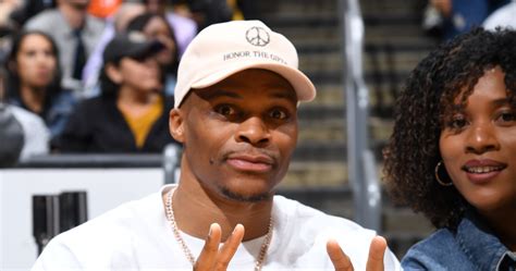 Updated 2023 Nba Free Agent Rankings The Best Players Still Available