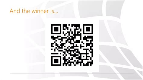 Test Automation Maturity Model Israel Test Automation Meetup 12 11 2018 Pptx