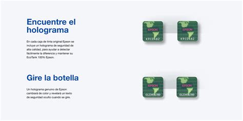 Botella De Tinta Epson Ecofit Color Negro T544 Suministros Y Tintas Para Impresora Epson