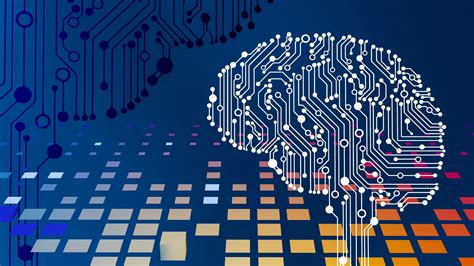 fabrication and testbed network for next generation optical brain