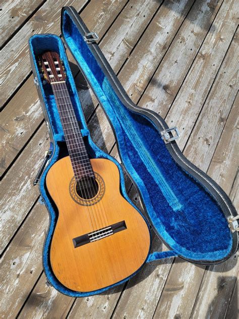 Alto Guitar Violin Of Guitars Vintage Various 6 String Guitar Shop