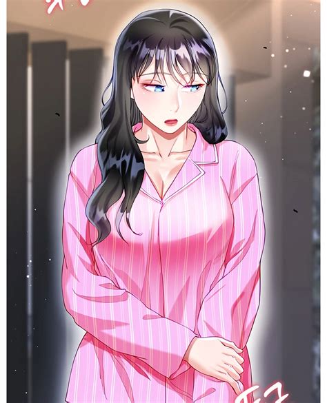새해 첫날의 여캐들 동아리는 수위상 없으요 ㅈㅅ 웹툰 웹소설 만화 에펨코리아