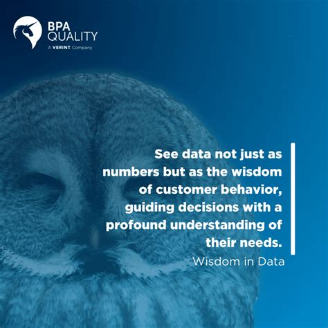 Neal Eggers On Linkedin I Agree 100 Data Without Insights Is