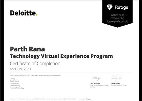 Parth Rana On Linkedin Cybersecurity Coding Forensics Development