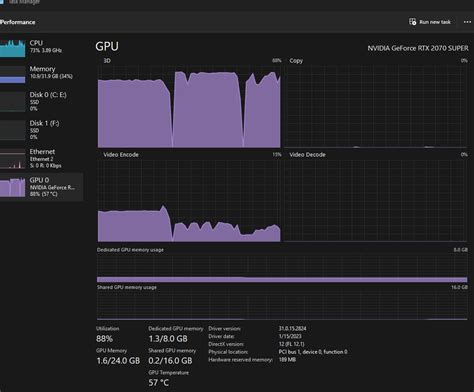 Singleplayer No Mods Game Breaking Visualui Glitch Re Up On One From About A Year Ago