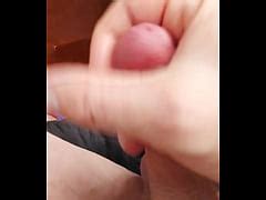 Other Tests Xxx Mobile Porno Videos Movies IPornTV Net