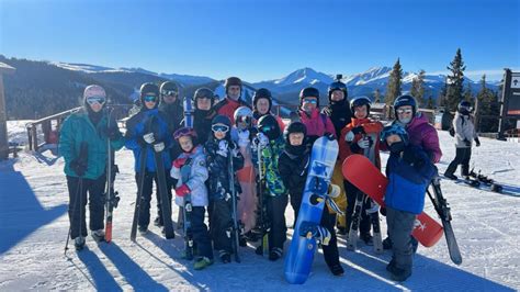 Framily Vacations Joyful Journeys®