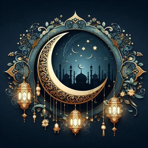 10 قصصسكسعربينسوانجي صور ، Hd صور تحميل مجاني Pikbest