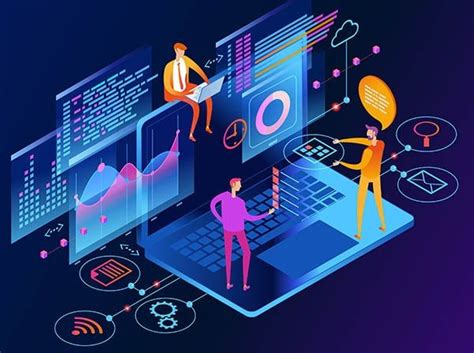Martin Szugat On Linkedin Data Strategy Vs Business Strategy