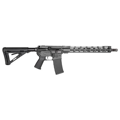 Dia Db175ak052 Db15 556 16 30r Dkgry Rk Guns