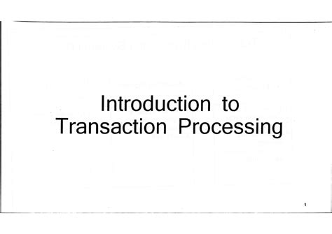 Ais Chapter Financial Accounting Studocu