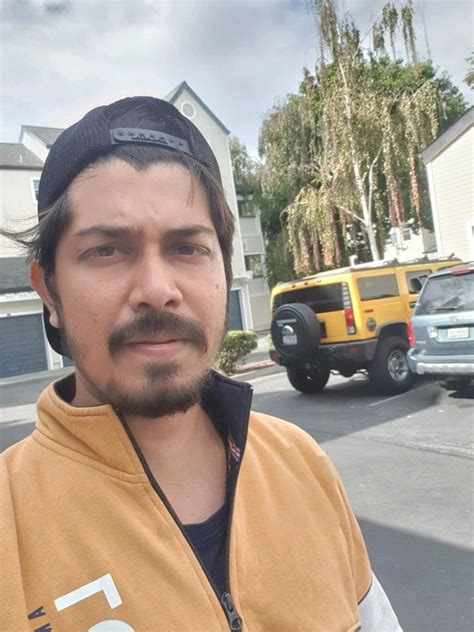 Aamir Sayyed On Linkedin Sanjose California