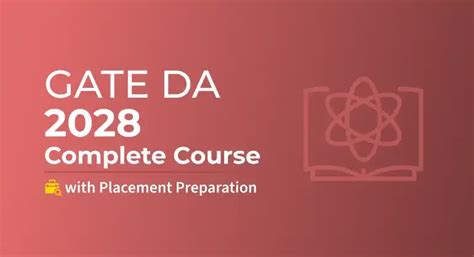 Vtable And Vptr In C Geeksforgeeks