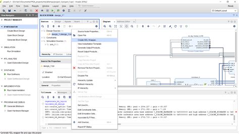 GitHub JD 14 NEXYS4 DDR Simple MicroBlaze This Repo Is A Small Tutorial On Implementing The