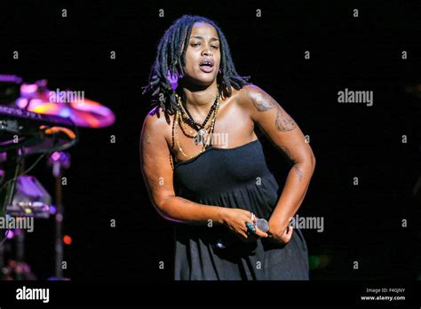 Floetry Brings Their 2015 Summer Tour To The Durham Performing Arts