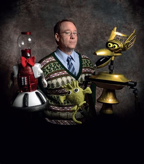 Hell Yeah MST K