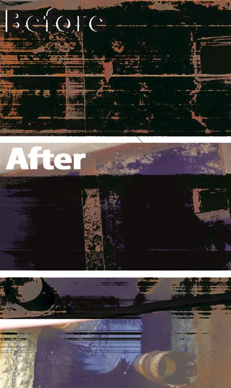 Orange Float Jcc Chemical Corp