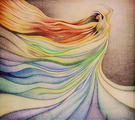 ترم اولی ها طراحی و نقاشی