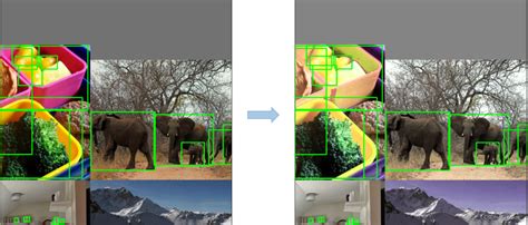 Yolov5网络结构，训练策略详解yolov5 C3 Csdn博客