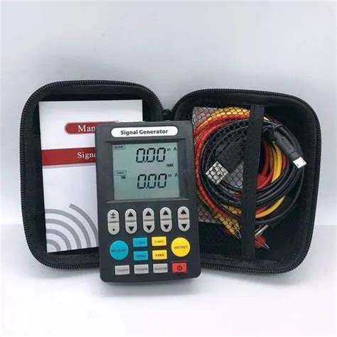 Digital Analog Rtd Sensor Calibration For Industrial Laboratory Model Name Number RRE SG