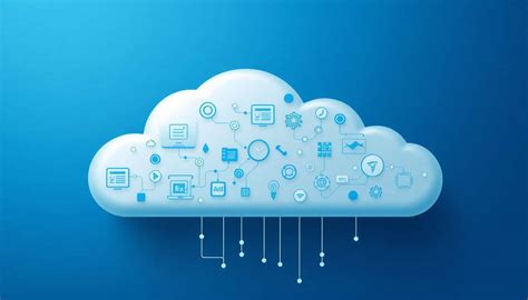 Cloud Testing How Cloud Based Qa Transforms Software Testing