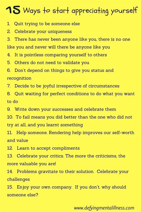 How To Define Your Personal Core Values 4 Key Steps Artofit