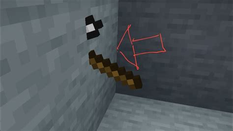 Minecraft Custom Blocks Youtube