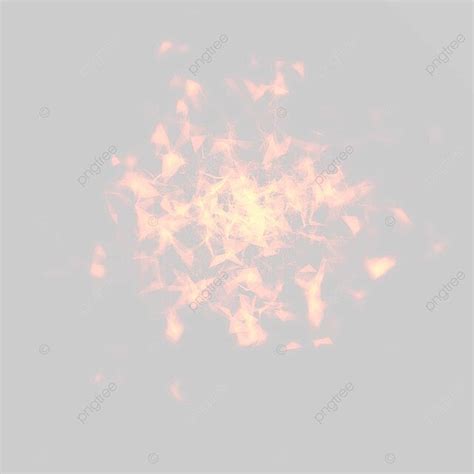 Abstract Network Connection Background Science Dot Data Photo And