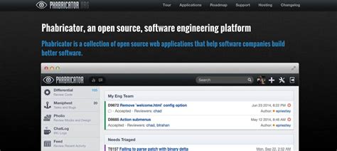 Startup Resources Code Review Tools Hello Startup A Programmers