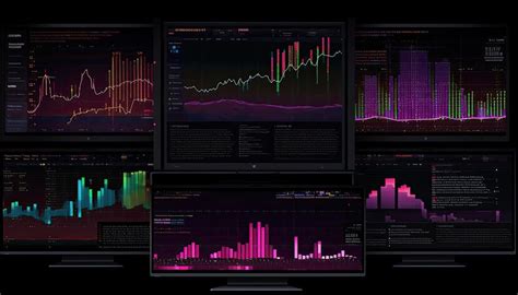 Best Technical Analysis Tools And Techniques For Trading Floret