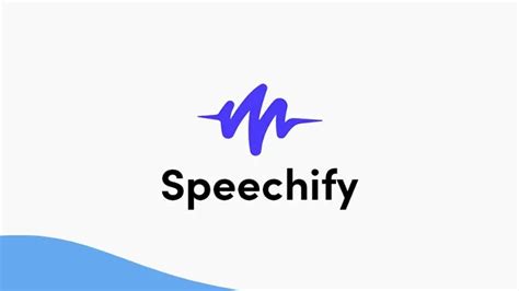 Key Takeaways From Our Review Of Genai Tool Speechify The Text To