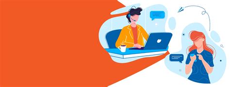 What Are Industries That Need Msps Right Now
