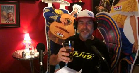 Tech Talk Taco Tuesday 7 Electric Bikes Klim Tactical And Crappy