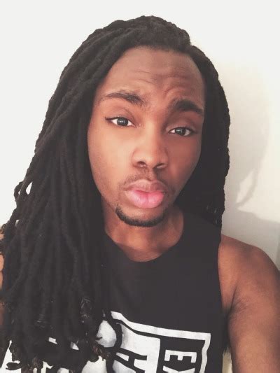 M Vck Melanin Activated Tumbex