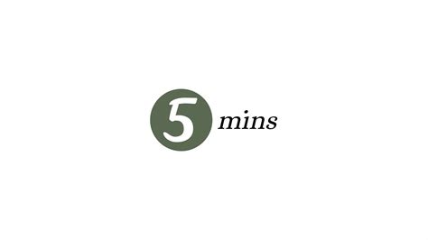 Problem Solving Using Computers Chapter 1 Ppt
