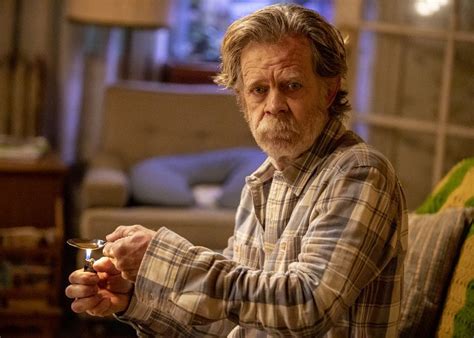 Frank Gallagher Us Image